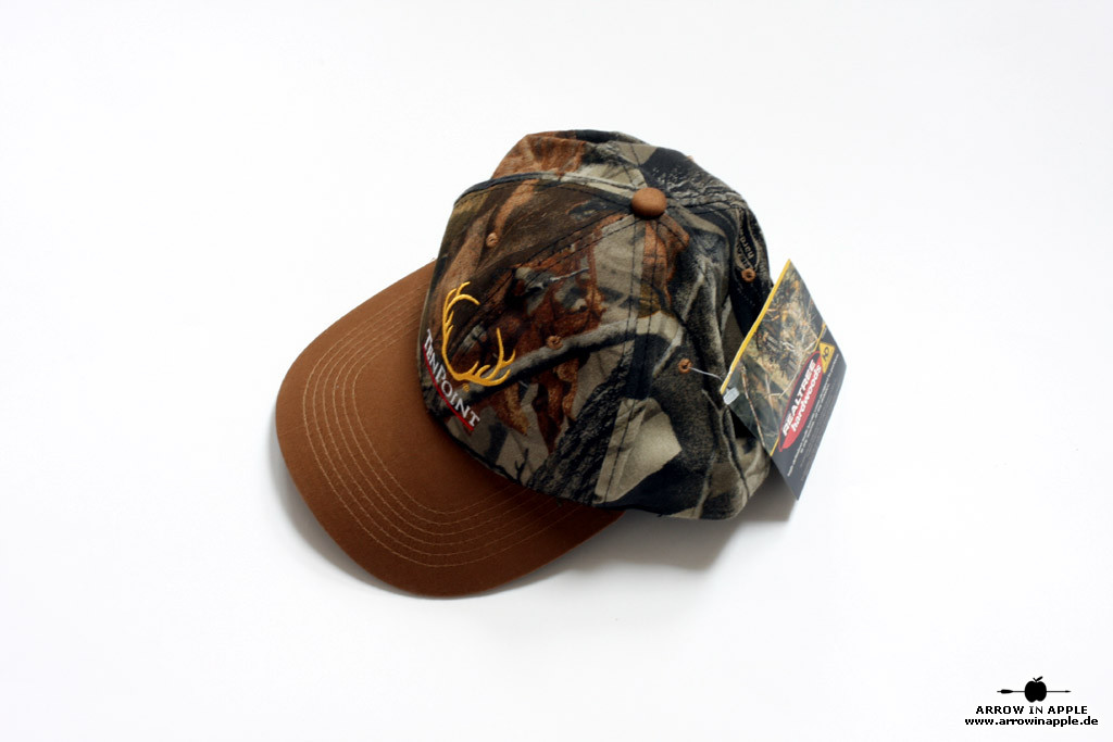 ARROW IN APPLE - Crossbow - Crossbows, Arrows