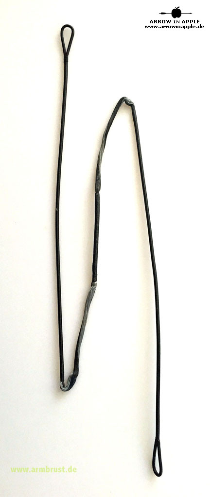 Darton Viper SS Xtreme String