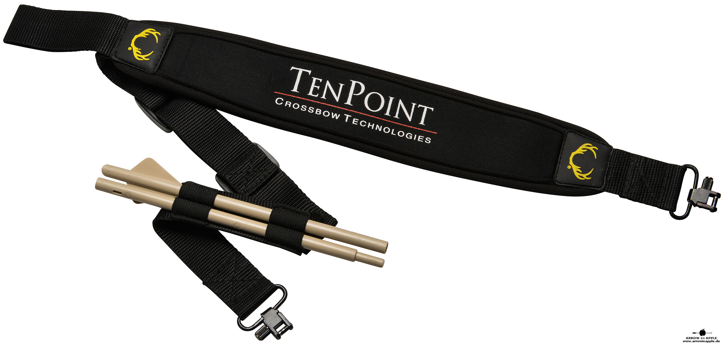 TenPoint Neopren Sling with CUB