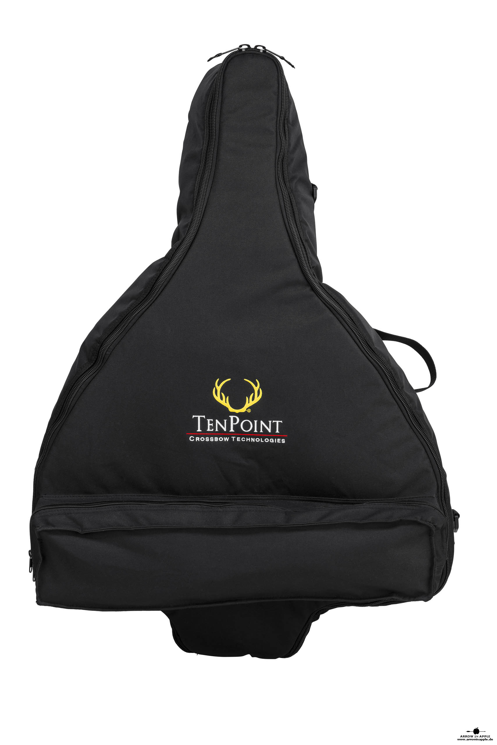 TenPoint Universal compact Soft Case-