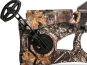 Excalibur Assassin 360 Crossbow at ARROW IN APPLE