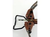 TenPoint Blazer HP Crossbow at ARROW IN APPLE