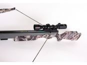 Excalibur ExoMax Crossbow at ARROW IN APPLE