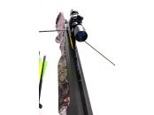 Excalibur ExoMax - ARROW IN APPLE