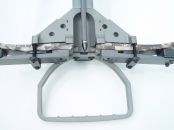 Excalibur ExoMax - ARROW IN APPLE