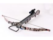 Excalibur Phoenix - ARROW IN APPLE