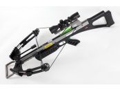 Darton Serpent LTD II - ARROW IN APPLE