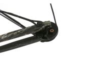TenPoint Slider Crossbow at ARROW IN APPLE