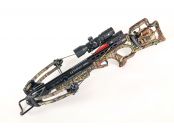 TenPoint Stealth SS - ARROW IN APPLE