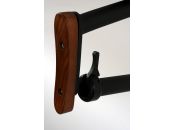 SCM Twinbow II Sixpack Riser Crossbow at ARROW IN APPLE