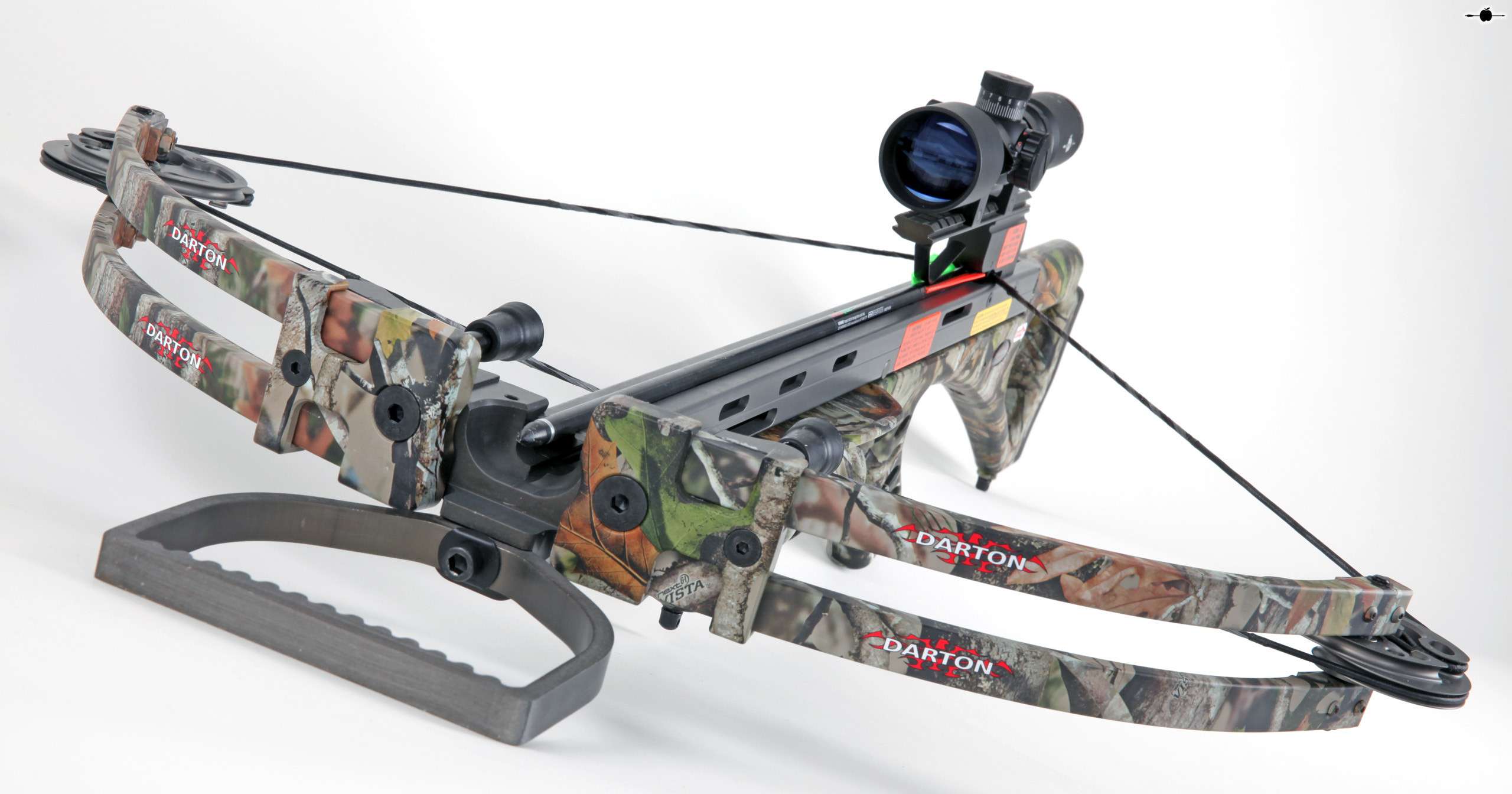 Best crossbow for 2015 - gampvintage