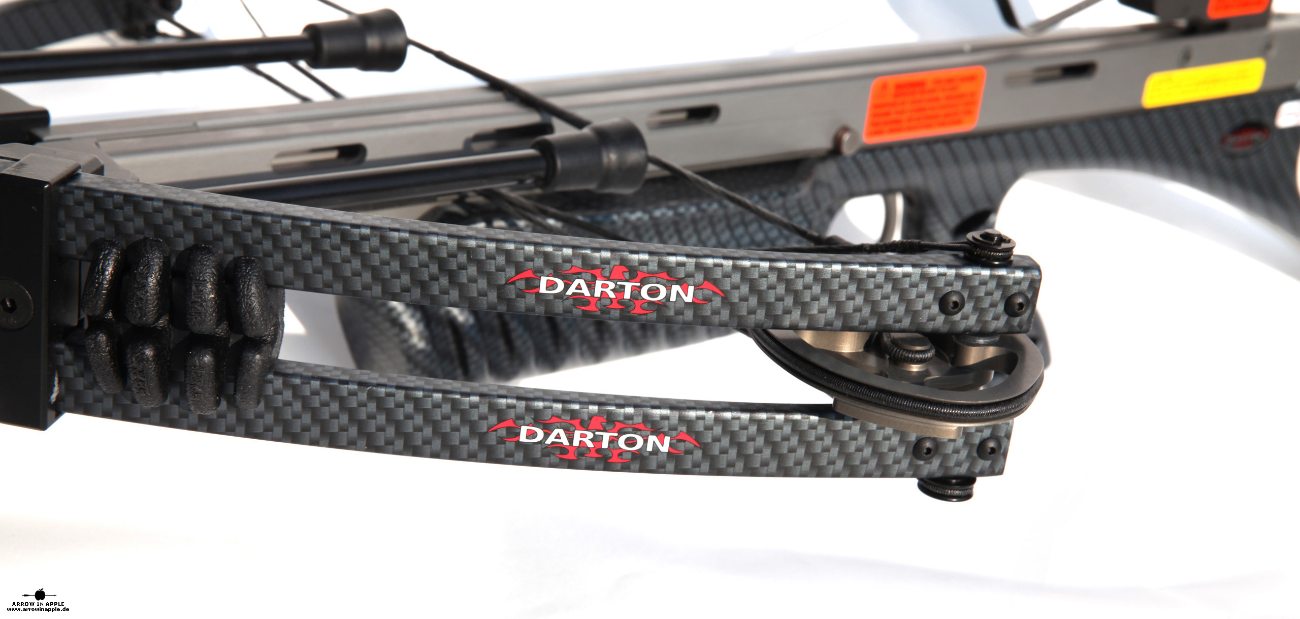 Crossbow Viper SS Xtreme Carbon